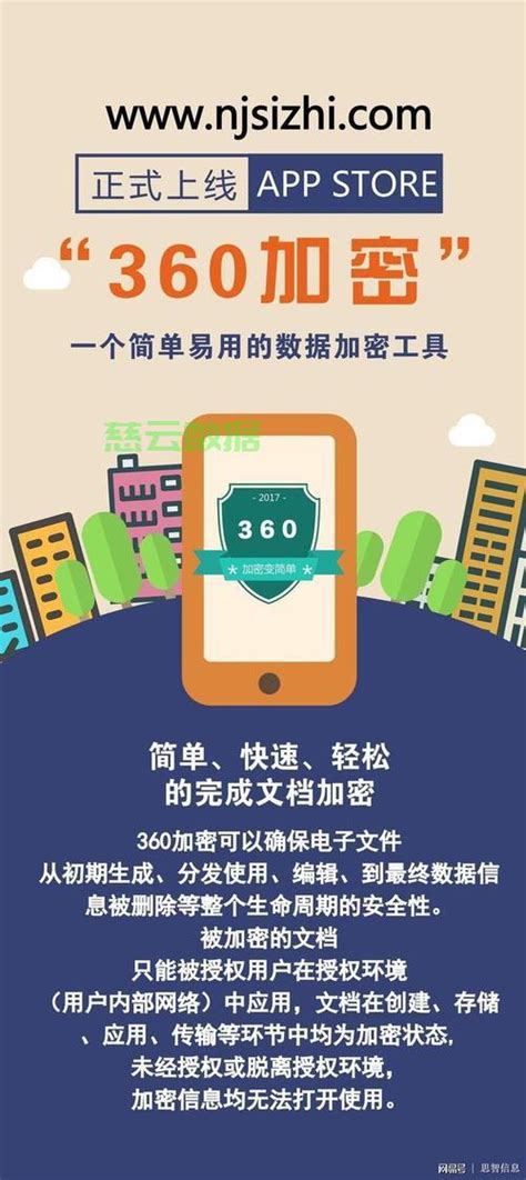 企业信息安全建设的几大误区，你中了几个？ 技术分享 云服务器
