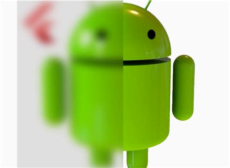 How To Make Blur Effect In Flutter Using Backdropfilter And Imagefilter By Bui Minh Triet