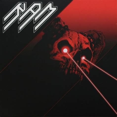 Ram Forced Entry Cassette Jawbreaker Records