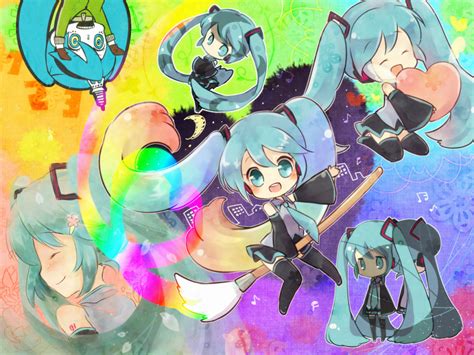 Safebooru Hatsune Miku Tagme Vocaloid 680312
