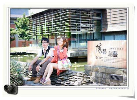 雨天備案！20個宜蘭人氣室內景點 好拍聖地懶人包 Ettoday旅遊雲 Ettoday新聞雲