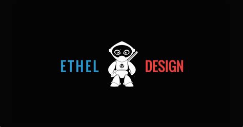 ethel design mamp virtual host