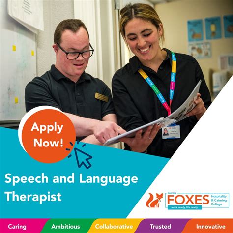 Mark Costello Posted On Linkedin