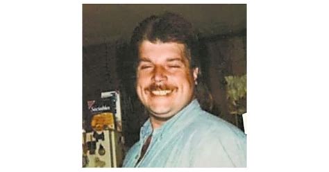 William Evans Obituary 2016 Knoxville Tn Knoxville News Sentinel