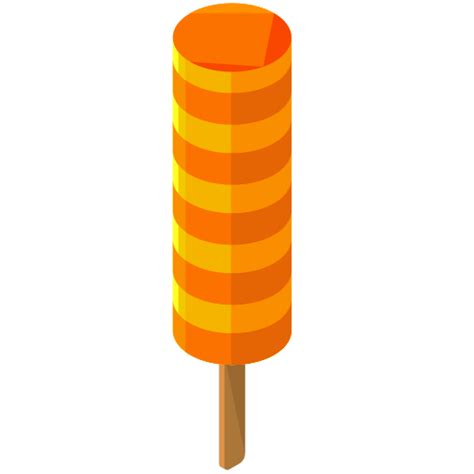 Ice Generic Others Icon