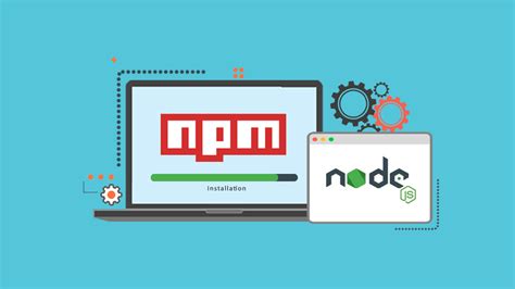 安装和第一个postcss项目：环境准备：nodejs和npmnpm Postcss Csdn博客
