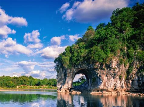 Chans World Leisurelink Travel 马来西亚曾兄弟Malaysias Leading Travel