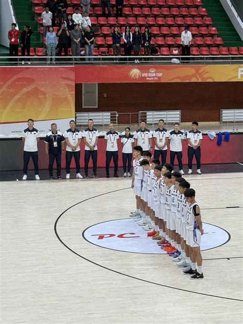 Даам гарууд Сугалаа сугалсан гөлөгөөс болж 2 сайхан Facebook