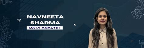 Create Stunning And Interactive Tableau Dashboards By Navneeta Sharma Fiverr