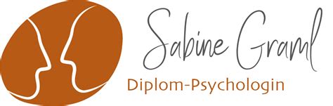 Wabi Sabi Und Die Diplom Psychologin Sabine Graml München