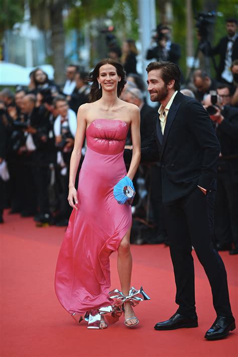 Jeanne Cadieus Feet I Piedi Di Jeanne Cadieu Celebrities Feet 2024