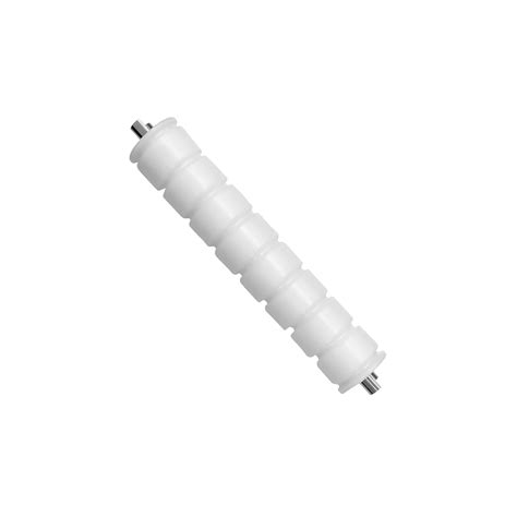 Large Roller Assembly Mobius Trimmer Canada