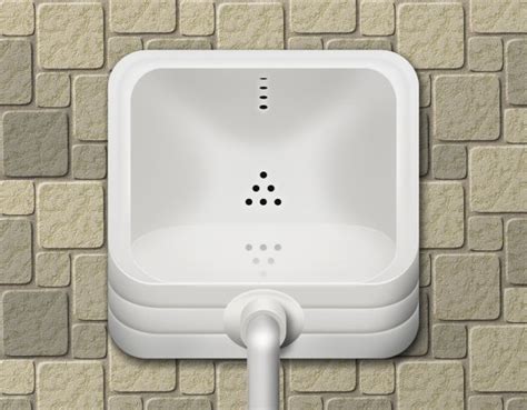 Github Seanpm Urios The Urinal Operating System Of The Future