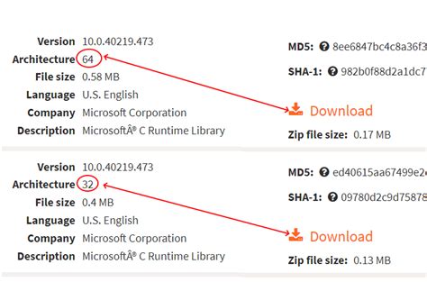 Como Solucionar Error Msvcp100dll En Windows 10 8 Y 7