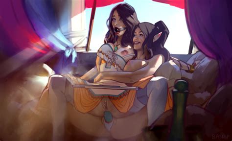 Corsair Aeldari Warhammer Fandoms Funny Cocks Best Free Porn R Futanari