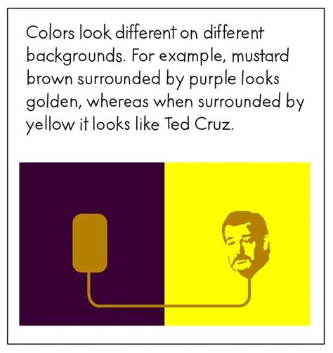 Color Theory Explained Color Theory Explained
