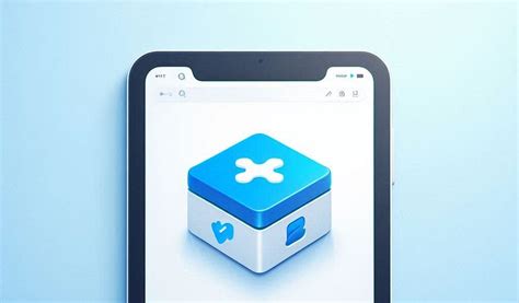 Xrmtoolbox Flow Ownership Audit