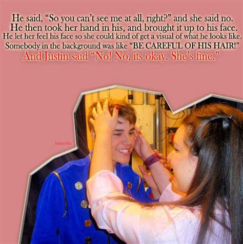 Justin Bieber Justin Bieber Photo Fanpop