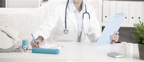 Icd 10 Reminder Series Section 20 External Causes Of Morbidity