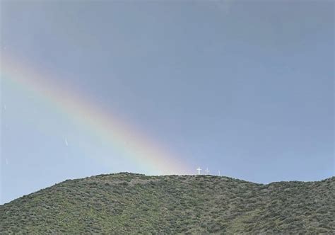 Canyon Lake In Pictures The Crosses Canyon Lake Insider