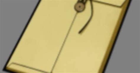 Ace Attorney Autopsy Report Album On Imgur