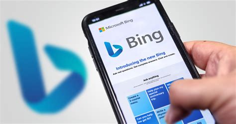 マイクロソフトの検索「bing」、経済データ入手では手助けになる“ハサミ”に 野口悠紀雄 新しい経済成長の経路を探る ダイヤモンド・オンライン