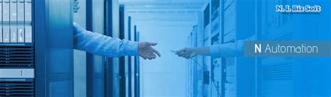 Billing Automation Software In Dhaka Bangladesh N I Biz Soft