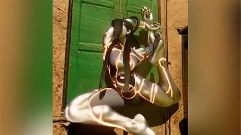 Sfv Seth Female Voice Mod Xxx Mobile Porno Videos Movies Iporntv Net