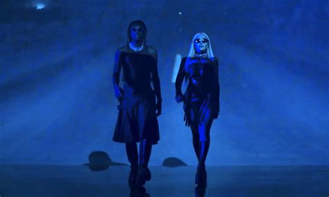 Frozen Madonna Sickick Remix Madonna X Sickick Oqgpbb