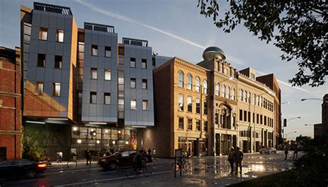 Νέο Autodesk Revit 2024 Loulakis Gr
