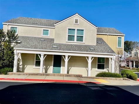 5366 Sable Wood Ln Fair Oaks Ca 95628 House Rental In Fair Oaks Ca
