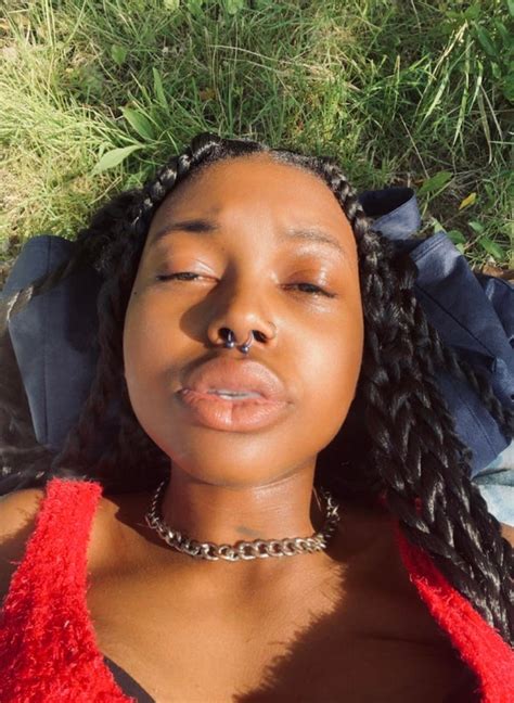 Big Ass Lips Rbigebonydsls