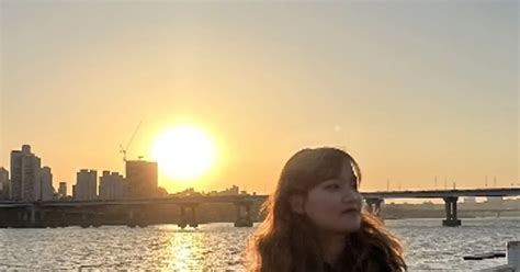 김지민 고수의 소묘드로잉 레슨 서비스 서울특별시 강남구 숨고 숨은고수