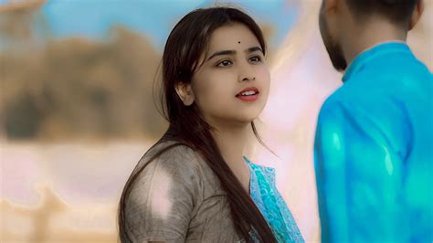 Mohabbat Bula Rahi Hai Heart Touching Love Story Payal Dev Ankit Tiwari UNIQUE YT YouTube