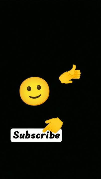 New Tutorial Youtube