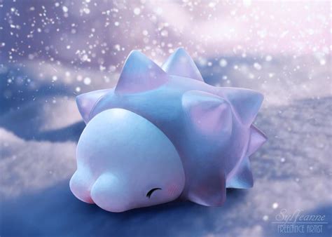 Snowball Wallpapers 4k Hd Snowball Backgrounds On Wallpaperbat