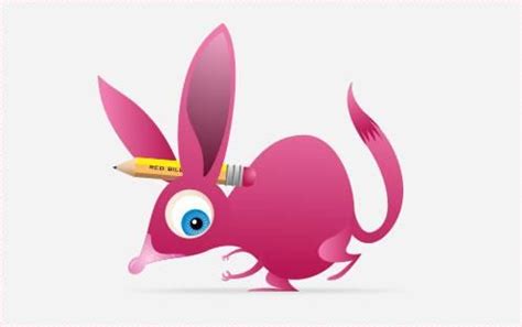 Photoshop Cartoon Character Tutorials Character Design Tutorial