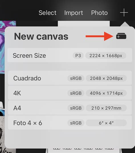 Make A Seamless Repeat Pattern In Procreate Design Bundles