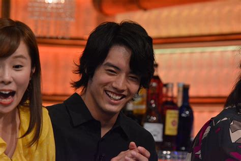 画像9 13 Generations白濱亜嵐、苦手なこと告白 中務裕太が暴露「何してんねん…」 モデルプレス