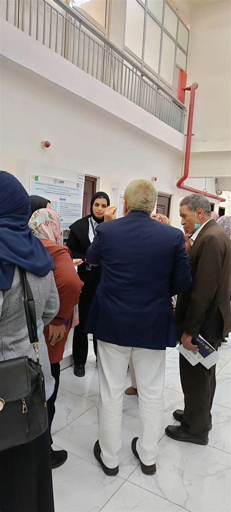 Prototyping Lab Is Proud To Share That Our Students Have Won 2nd Place