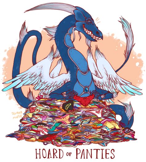 28 Dragons That Wont Live By Society Strict Rules