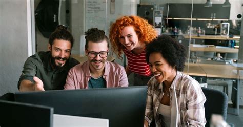 Employeeengagement Hrtech Comp Central