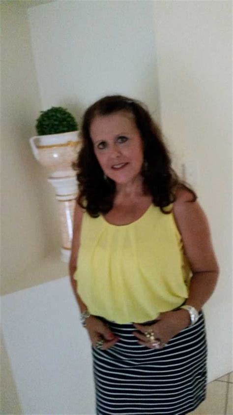 Rhani Member Profile Companions