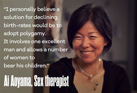 Young Single People In Japan Arent Having Sex And The Reason Is