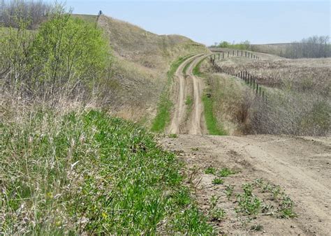 Turismo E Viagem Para Rowley 2023 Férias Em Rowley Tripadvisor