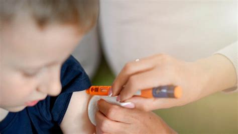 Insulinmedicine Delivery 101