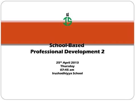Introduction Critical Thinking Problem Solving Ppt