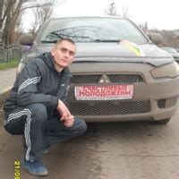 сальник гура — DRIVE2