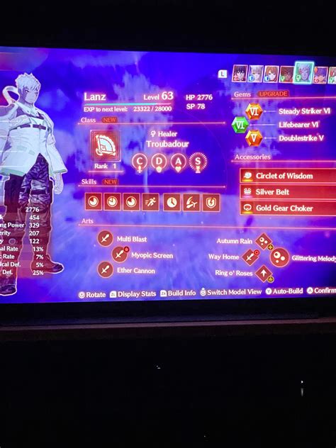 Is There A Reason Some Arts Are Named The Same As The Heros But Some