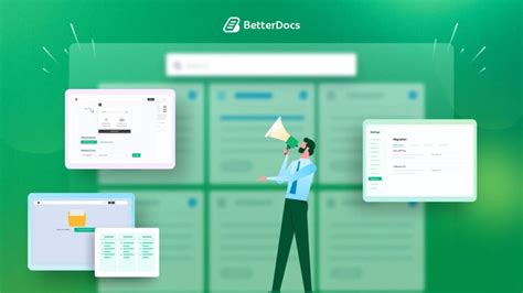 New Features Introducing Betterdocs 34 Help Scout Migration One